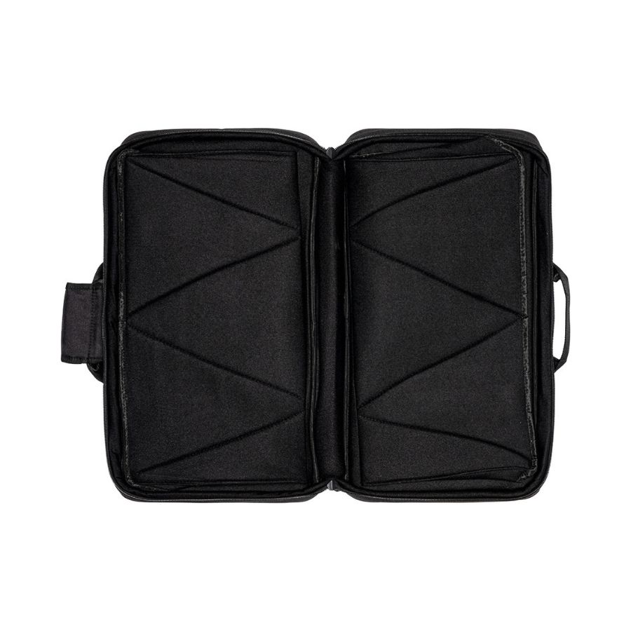 Meinl MCHB Professional Chimes Bag – Mickleburgh Musical Instruments